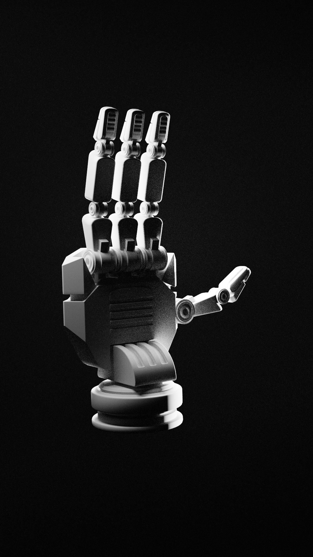 Vova (@supaplex@mastodon.art) - Mastodon.ART