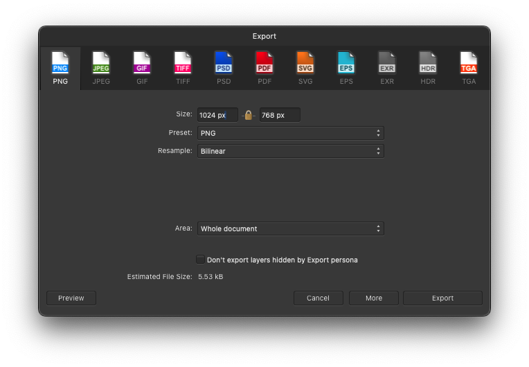 David Capello (@dacap@mastodon.art) - Mastodon.ART