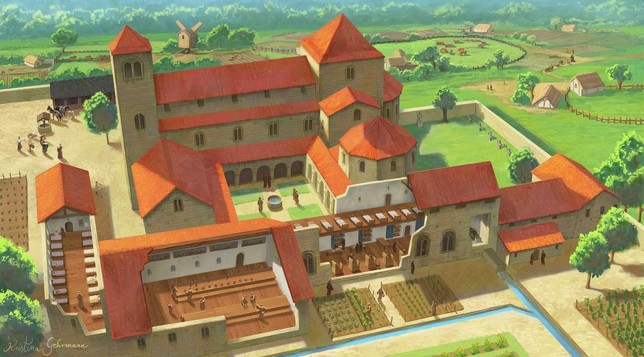 Kristina Gehrmann (@kristinagehrmann@mastodon.art) - Mastodon.ART