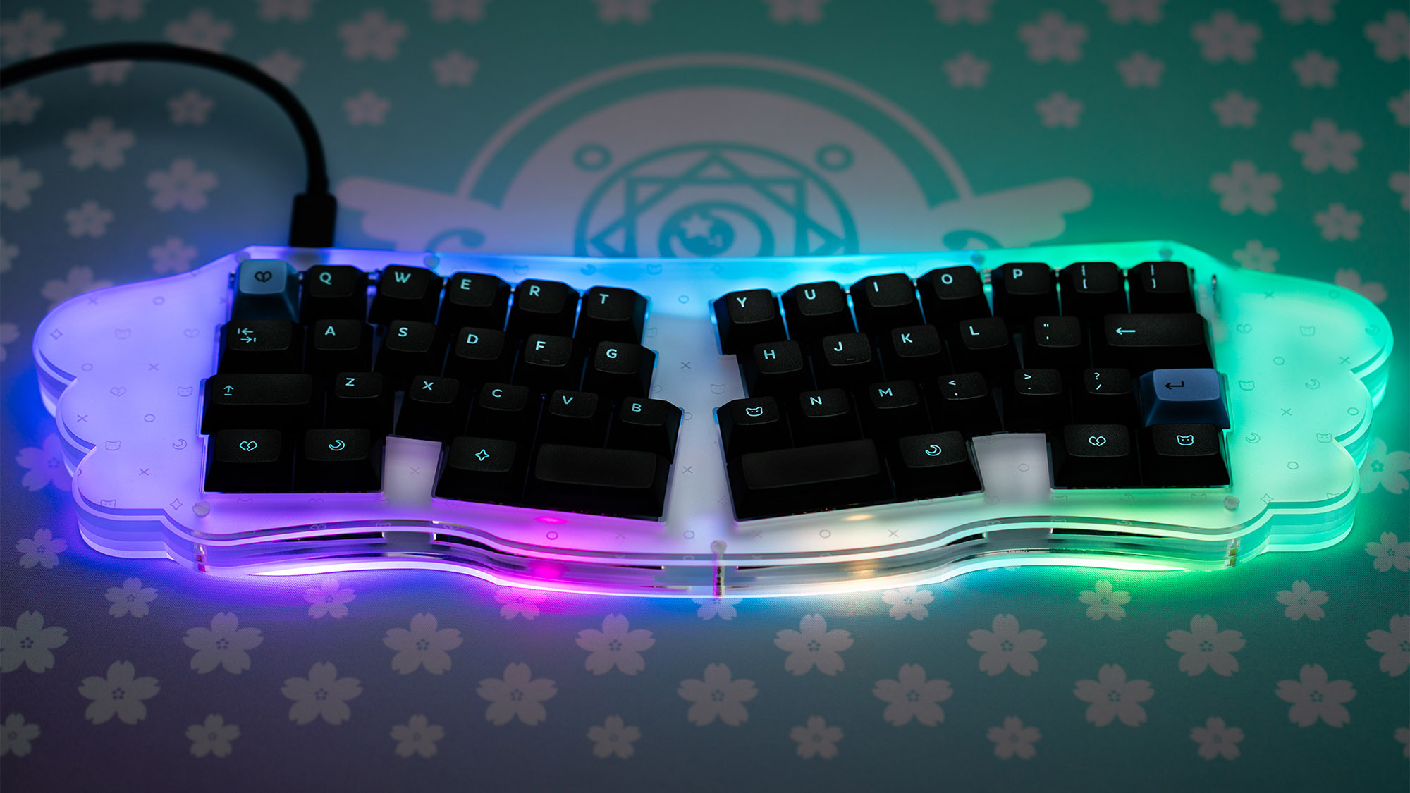 susan @ mintlodica.com (@sondering@mastodon.art) - Mastodon.ART