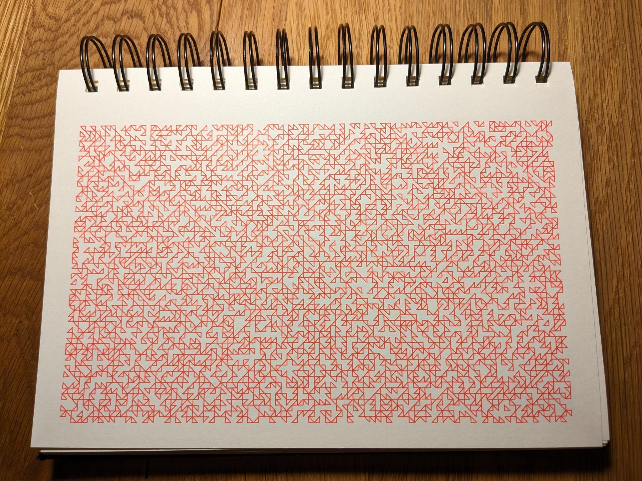 Daniel Simu 🟨 (@Hapiel@mastodon.art) - Mastodon.ART