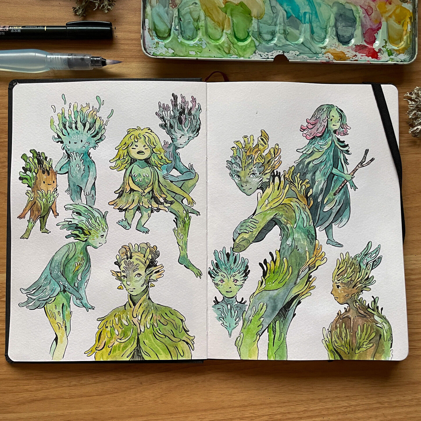 Adam (@boiling_man@dice.camp) - Dice.camp