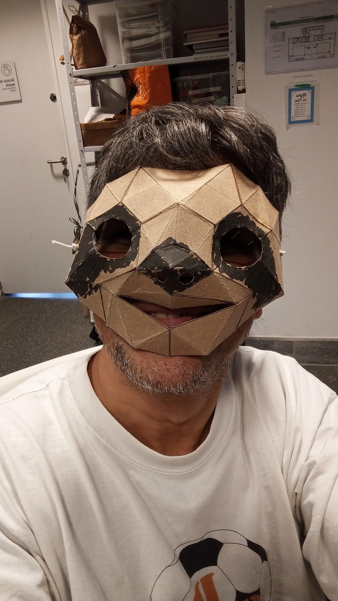 Daniel Seda: "depois de um fim de semana de dor e sofrimento (c ...