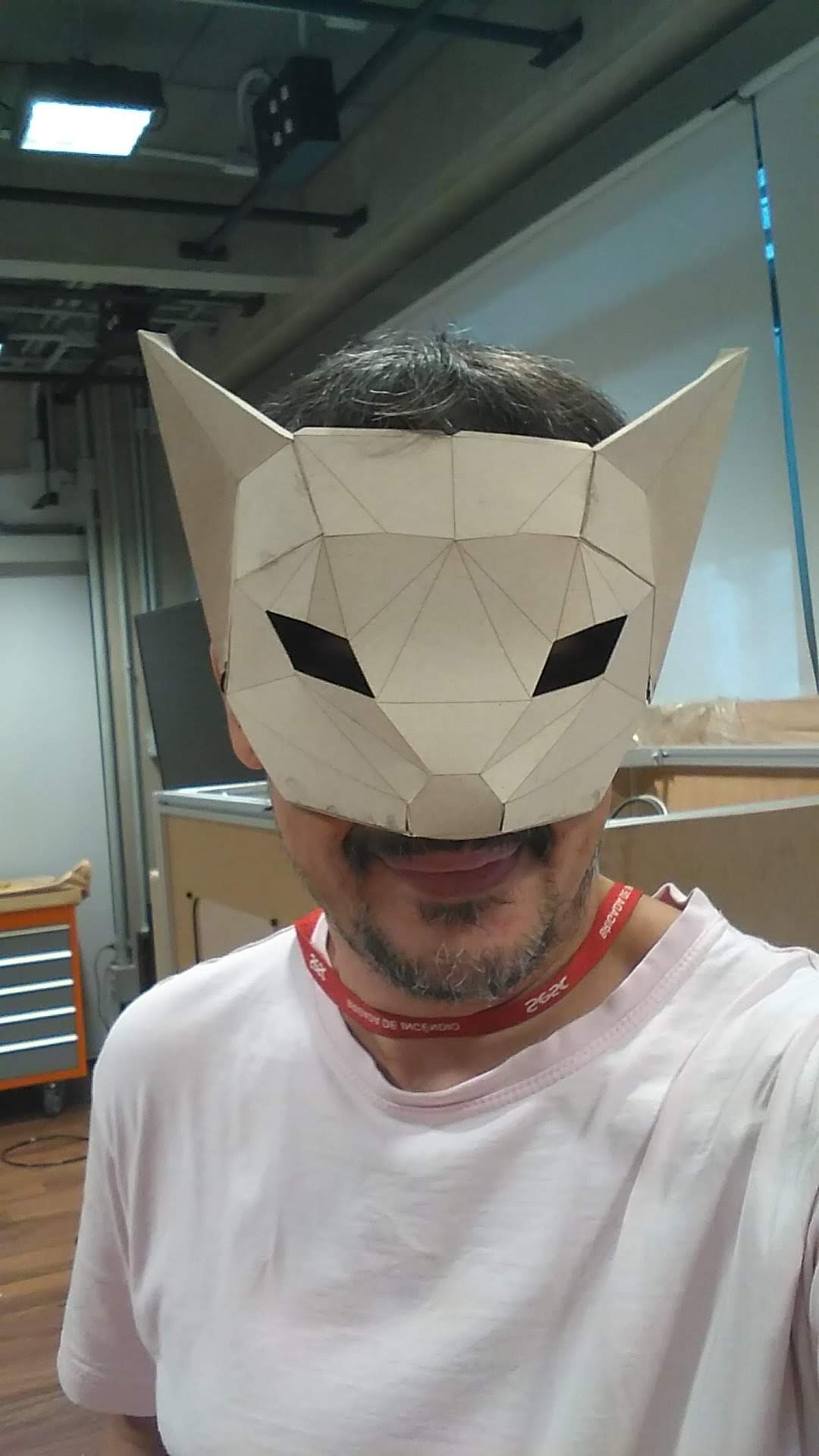 Daniel Seda: "depois de um fim de semana de dor e sofrimento (c ...