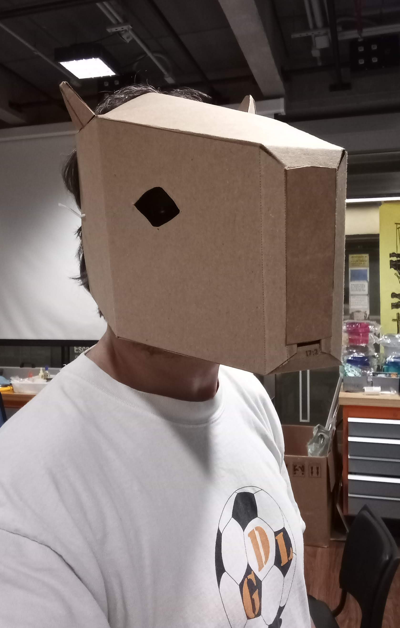 Daniel Seda: "depois de um fim de semana de dor e sofrimento (c ...