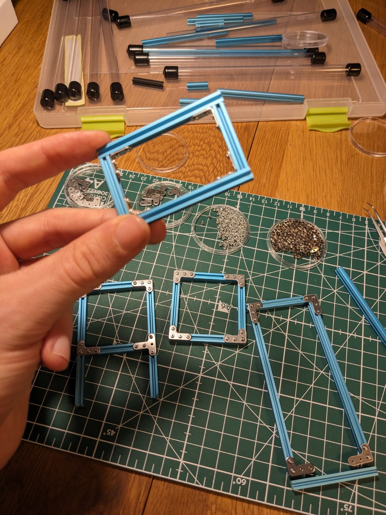 Daniel Simu 🟨 (@Hapiel@mastodon.art) - Mastodon.ART