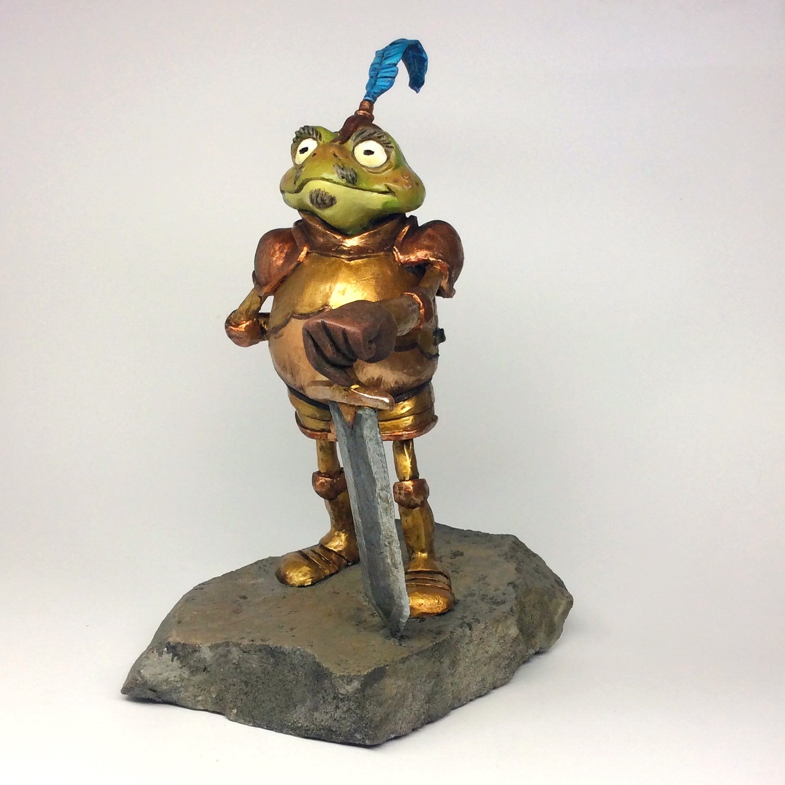 Alfredo (@redolaf@mas.to) - mas.to