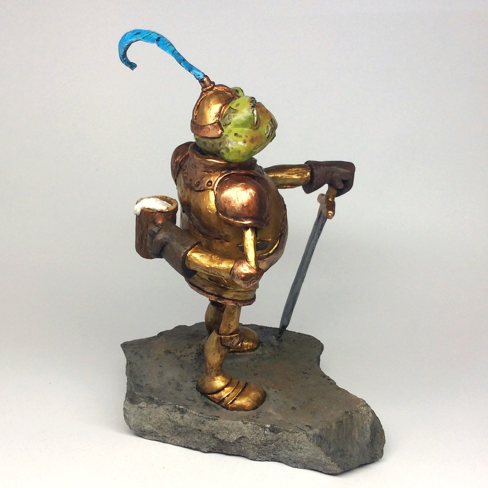 Alfredo (@redolaf@mas.to) - mas.to