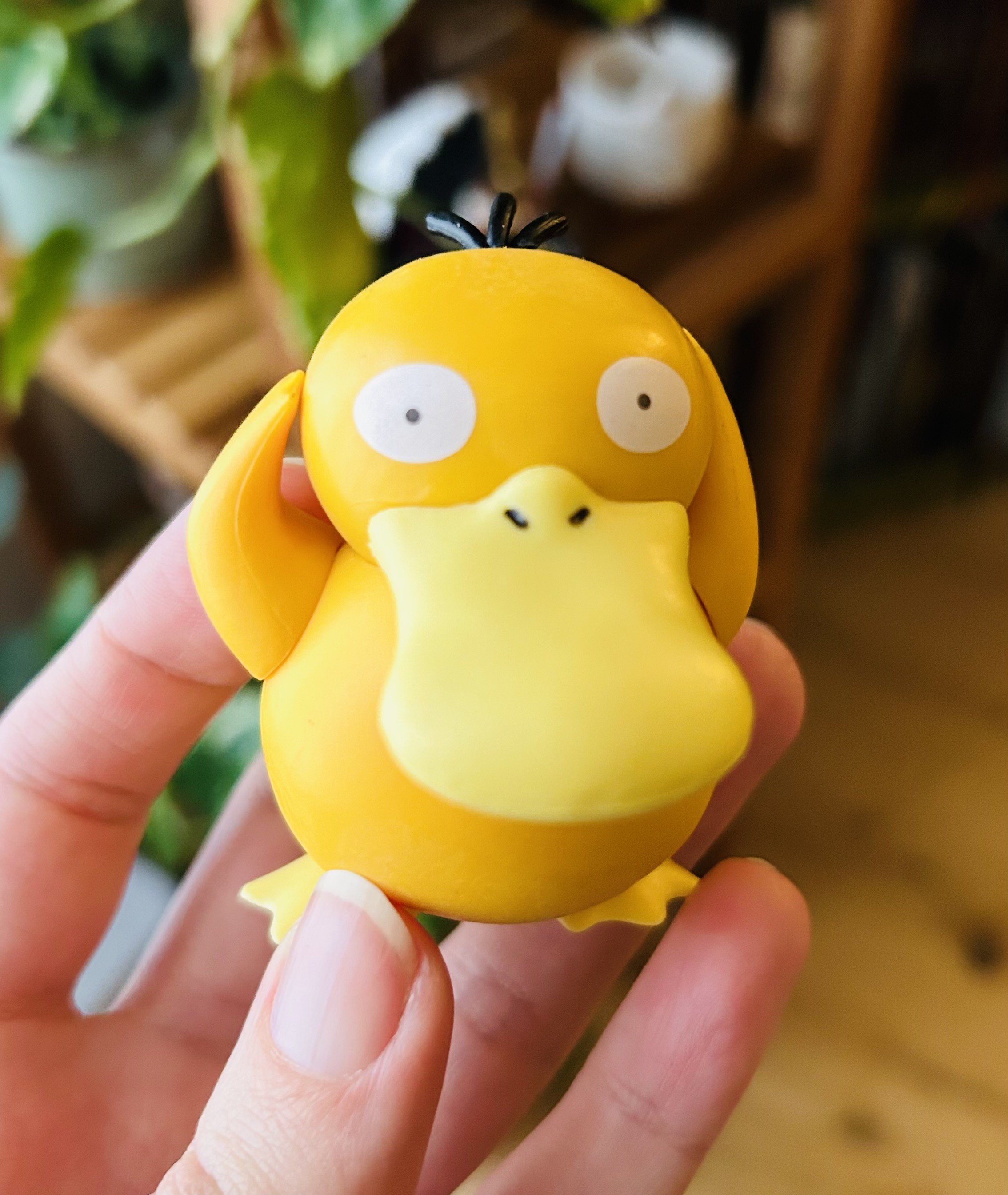 Capypara (@capypara@guild.pmdcollab.org) - PMDCollab Guild