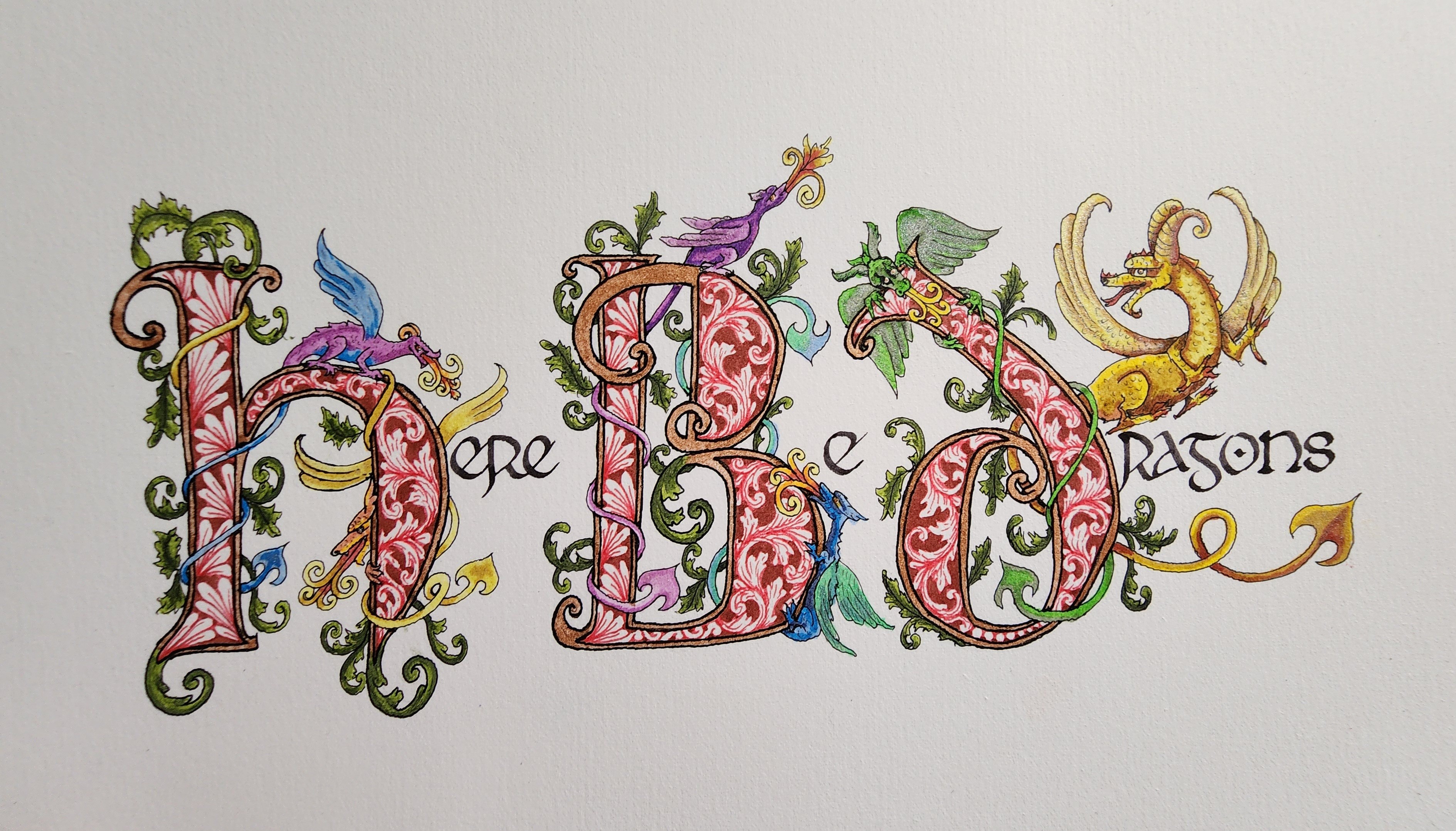 Trystan Goetze 🎲👾 (@ErrantCanadian@dice.camp) - Dice.camp