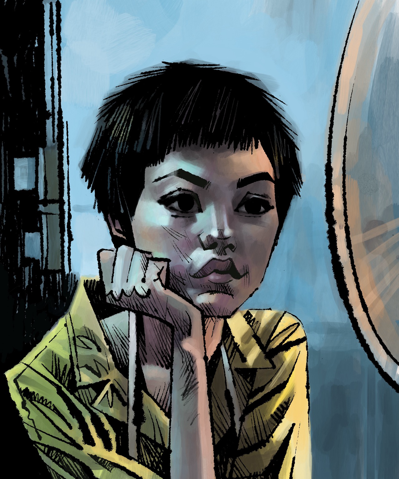 mattahan (@Mattahan@mastodon.social) - Mastodon