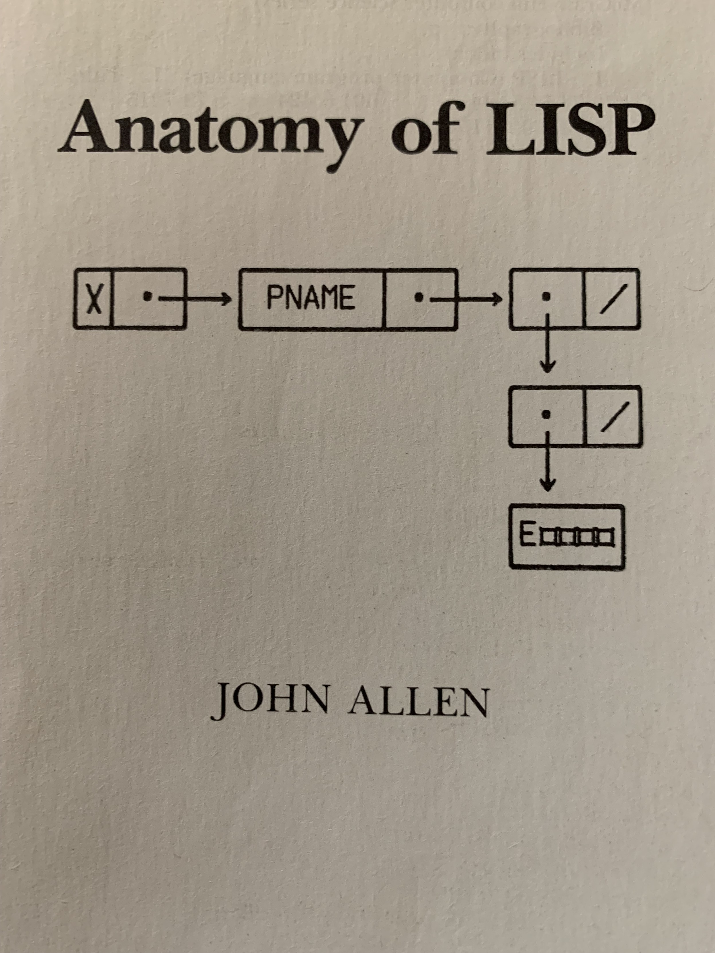 grzm (@grzm@mastodon.social) - Mastodon