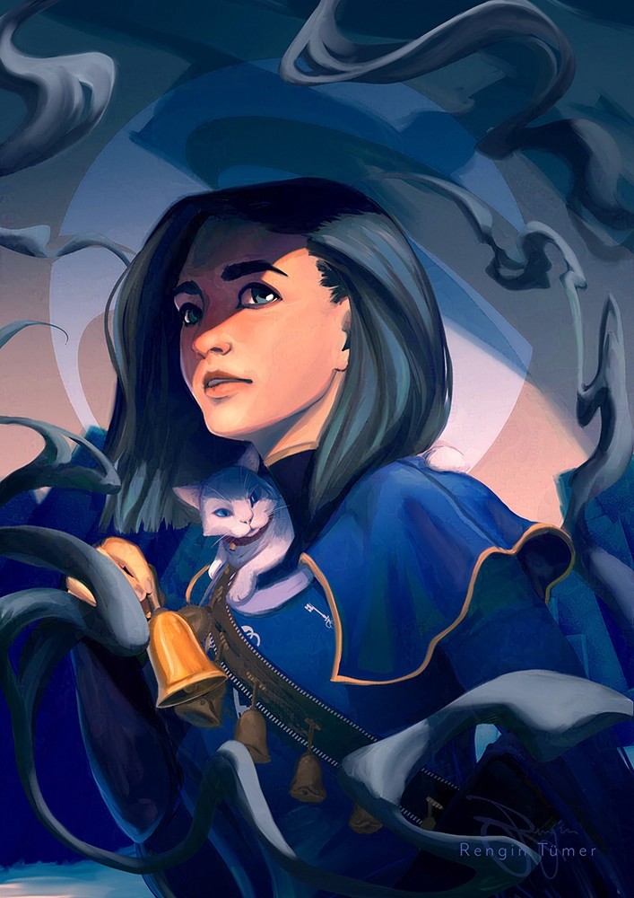 Michael Dashow (@mdashow@mastodon.art) - Mastodon.ART