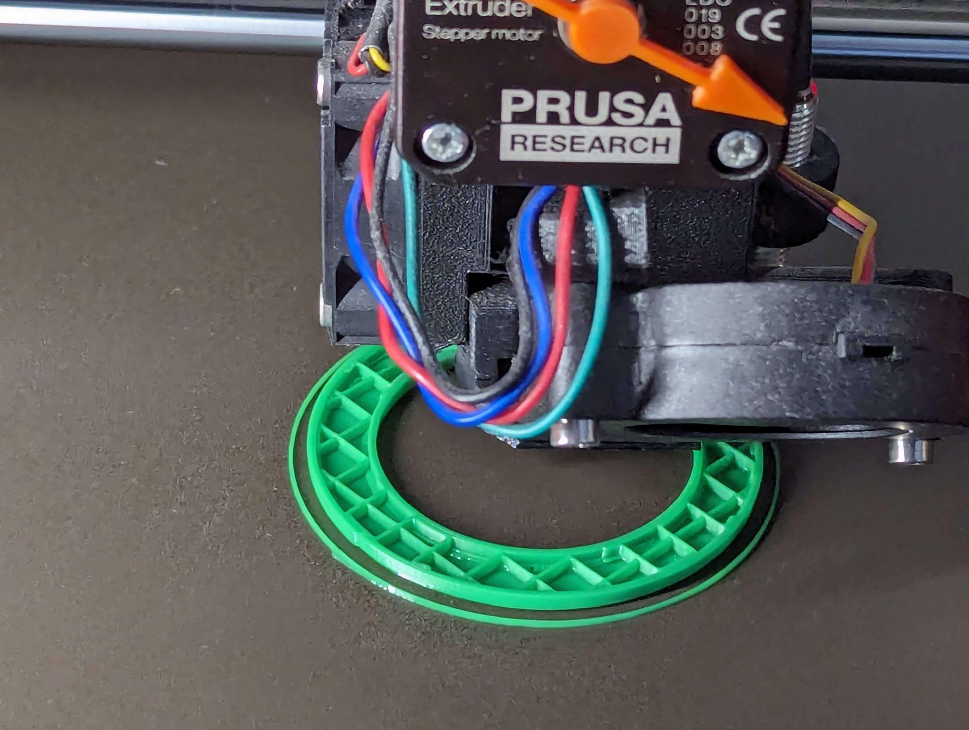 Ahd Child (@ahdchild@mastodon.art) - Mastodon.ART