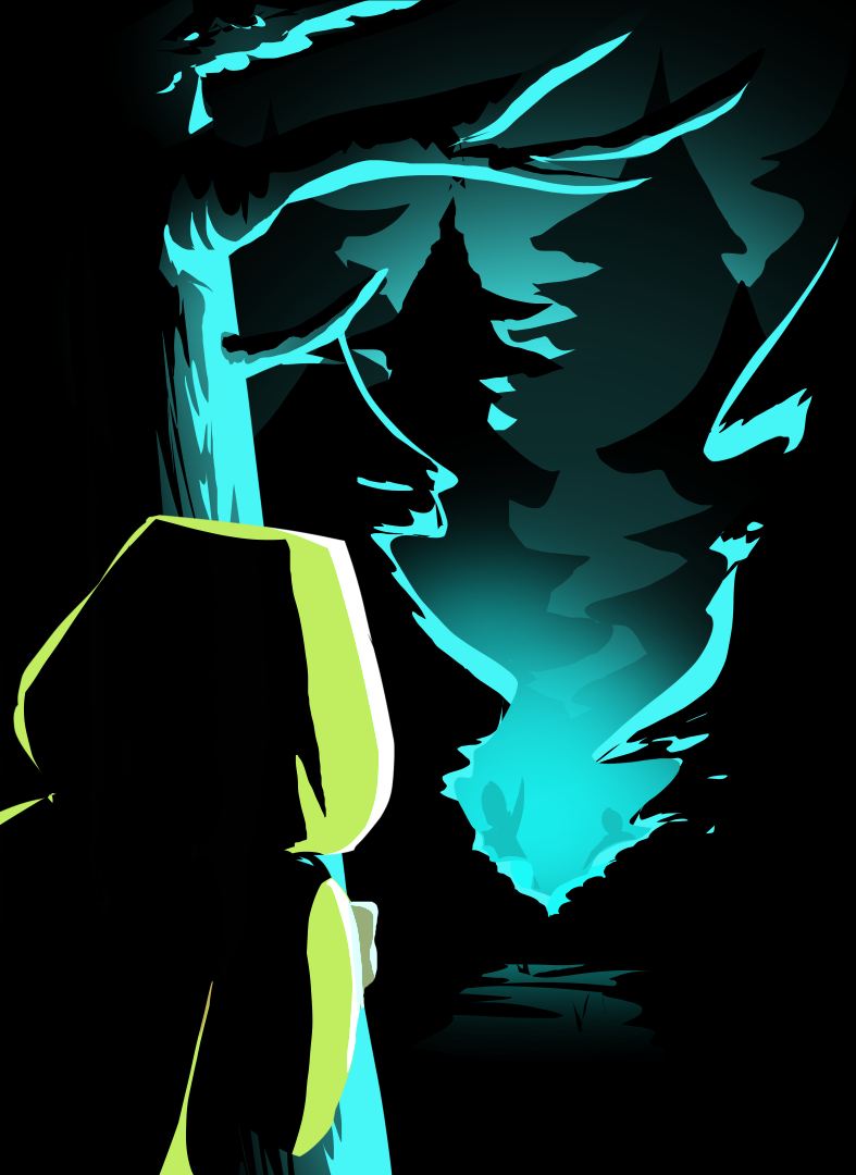 The Secret of the Golden Key (@GoldenKeyGame@mastodon.social) - Mastodon