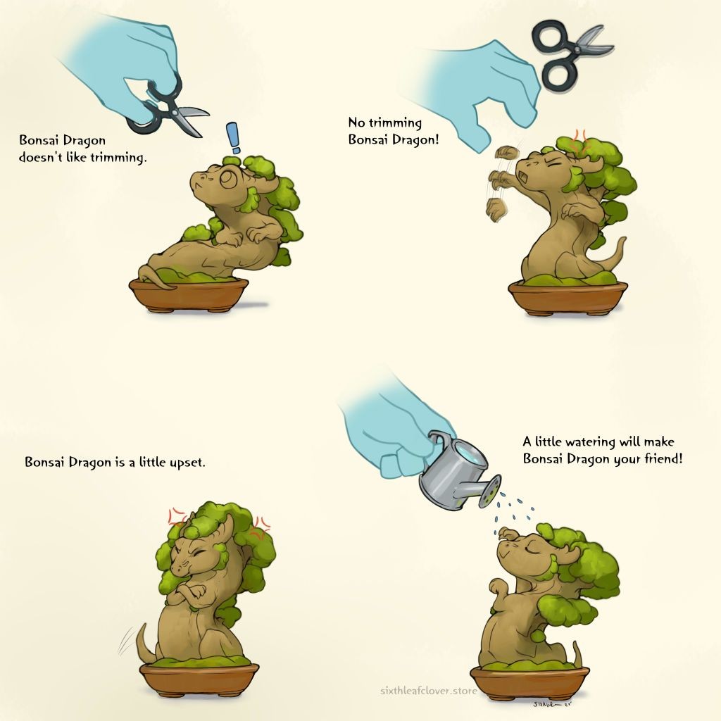 MsRedNebula (@MsRedNebula@mastodon.art) - Mastodon.ART