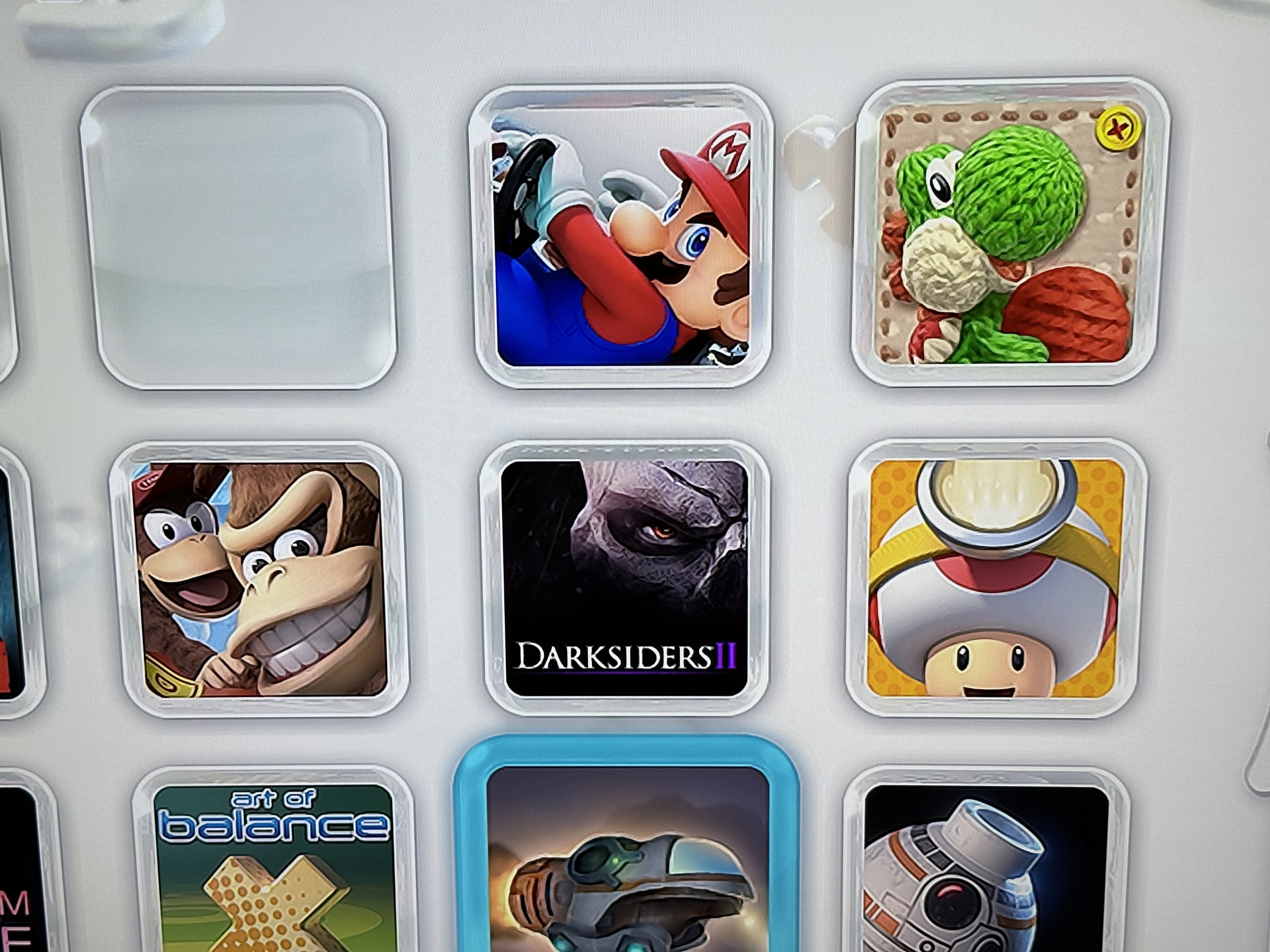 Robee? Na! 🌈 (@RobeeShepherd@mastodon.art) - Mastodon.ART