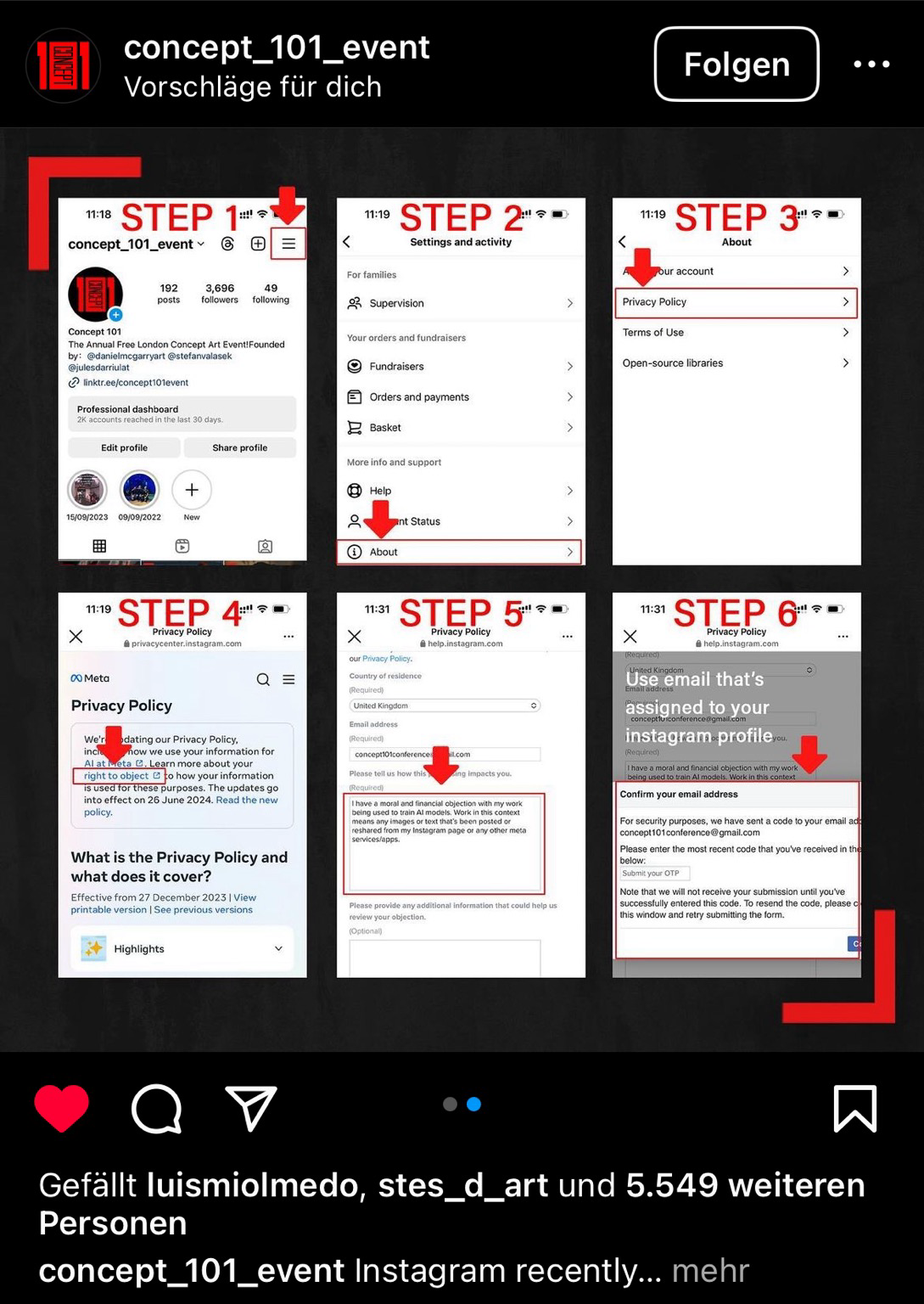 nnda (@nnda@mastodon.art) - Mastodon.ART
