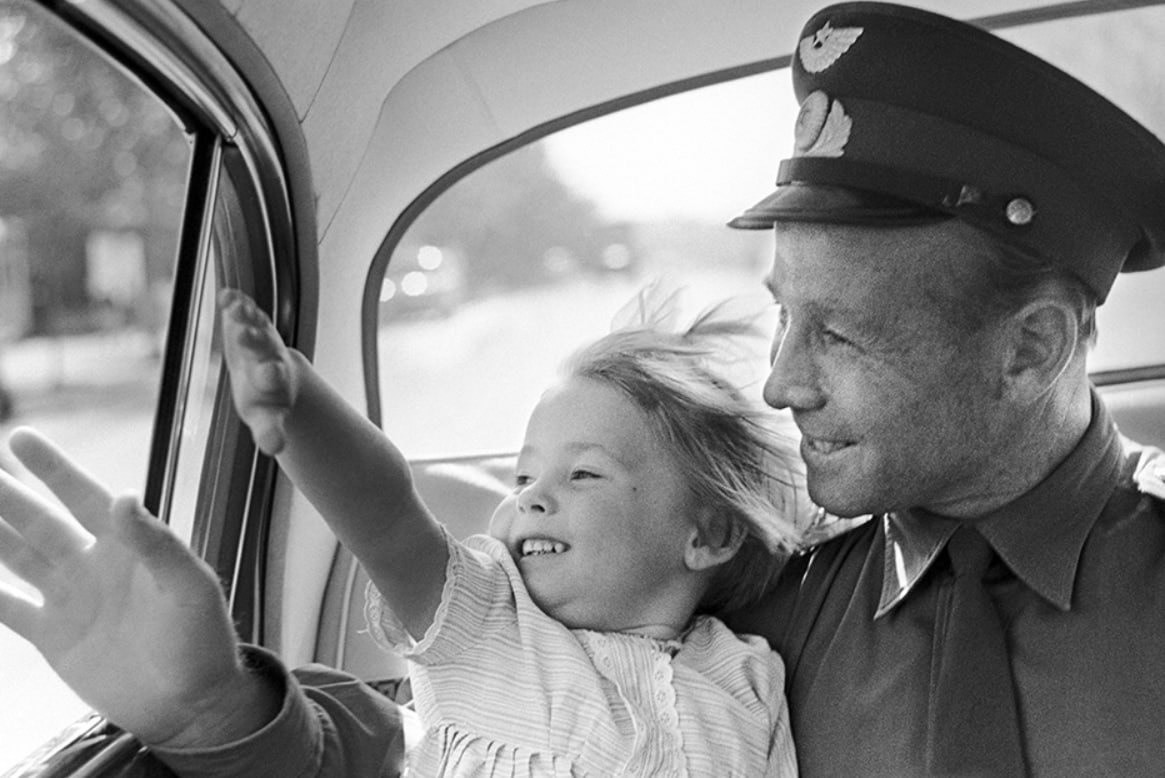 Nick Stevens Graphics (@Nick_Stevens_graphics@mastodon.art) - Mastodon.ART