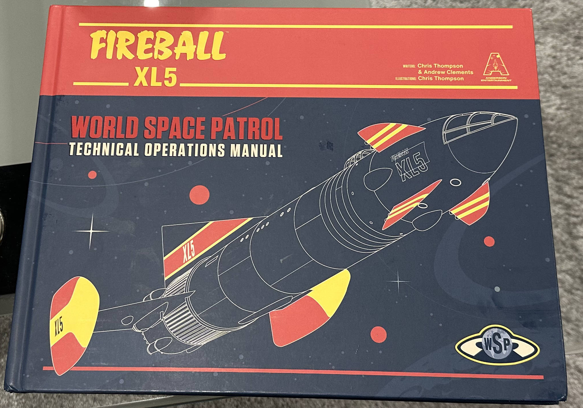 Nick Stevens Graphics (@Nick_Stevens_graphics@mastodon.art) - Mastodon.ART