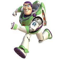 Nick Stevens Graphics (@Nick_Stevens_graphics@mastodon.art) - Mastodon.ART