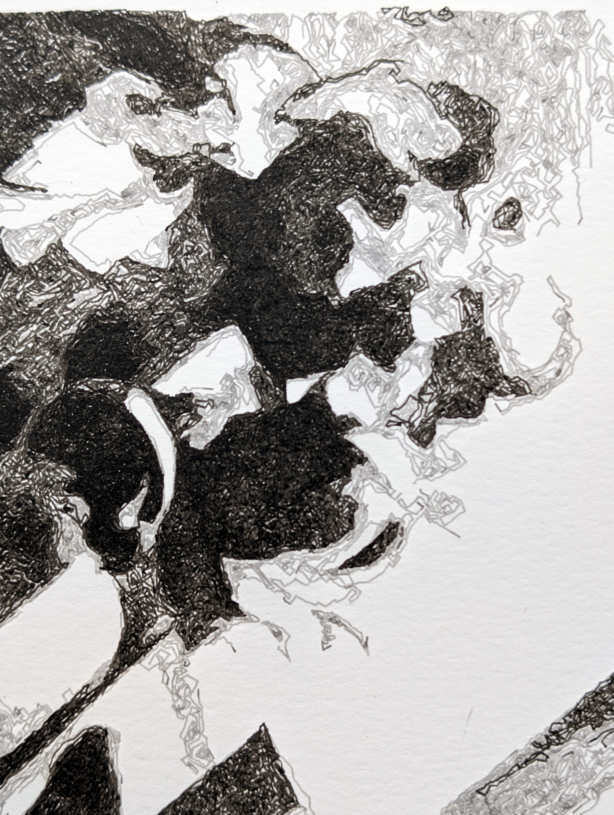 WythDryden / Jonathan Wendt (@Wyth@mastodon.art) - Mastodon.ART