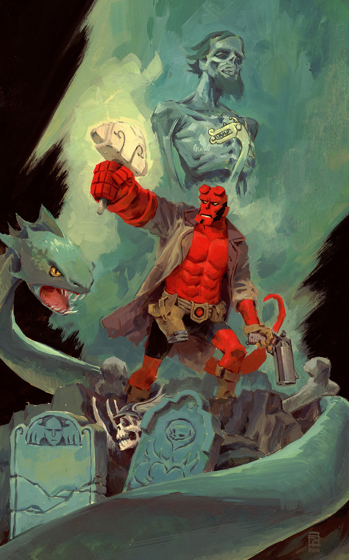 Alfredo (@redolaf@mas.to) - mas.to