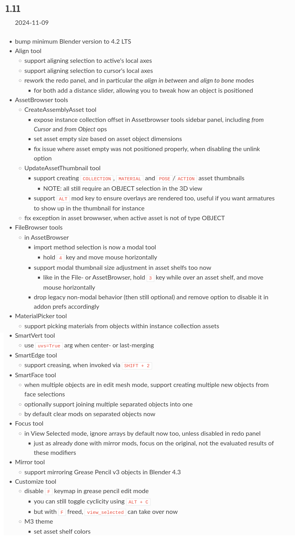 MACHINƎ (@machin3@mastodon.art) - Mastodon.ART