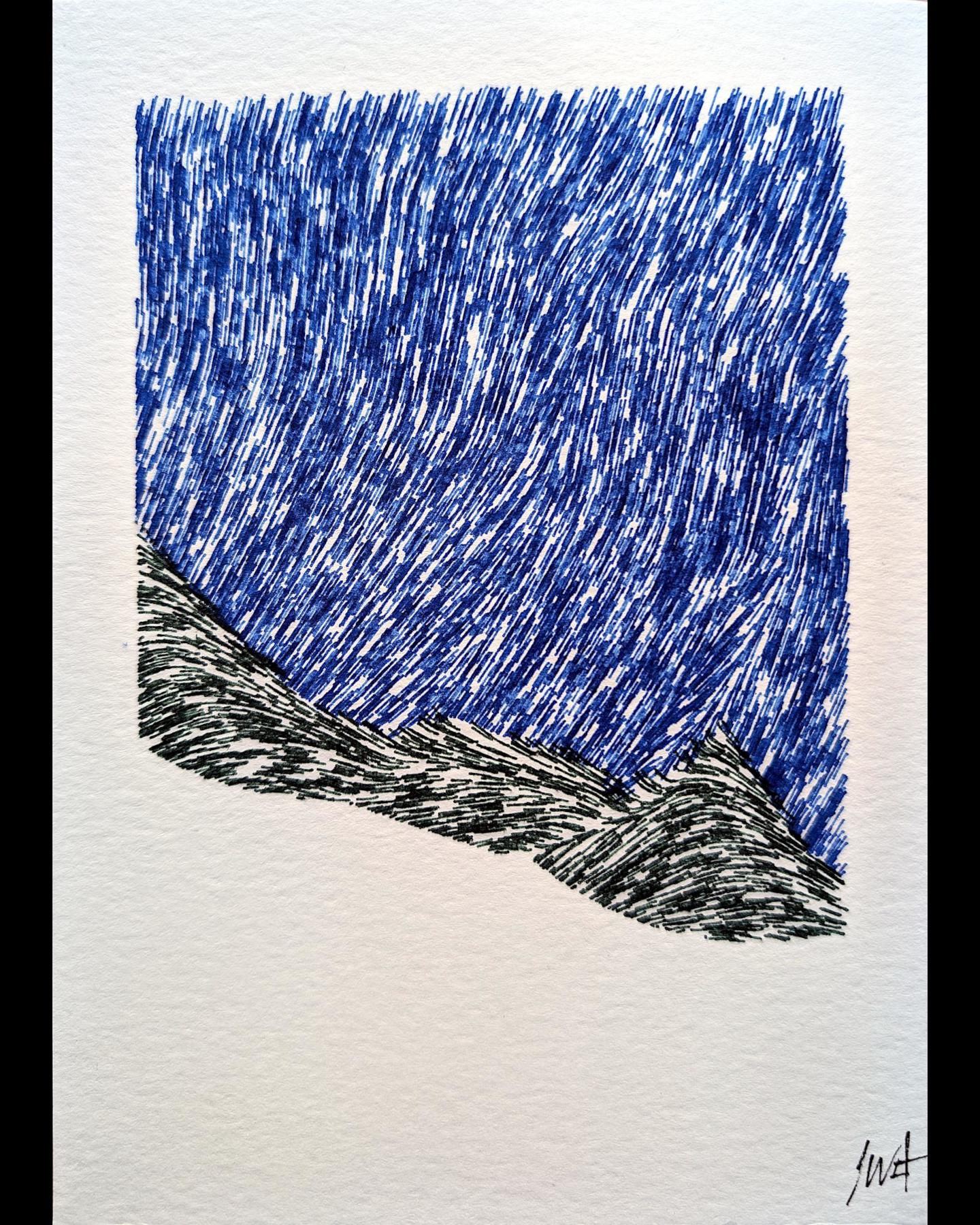 WythDryden / Jonathan Wendt (@Wyth@mastodon.art) - Mastodon.ART