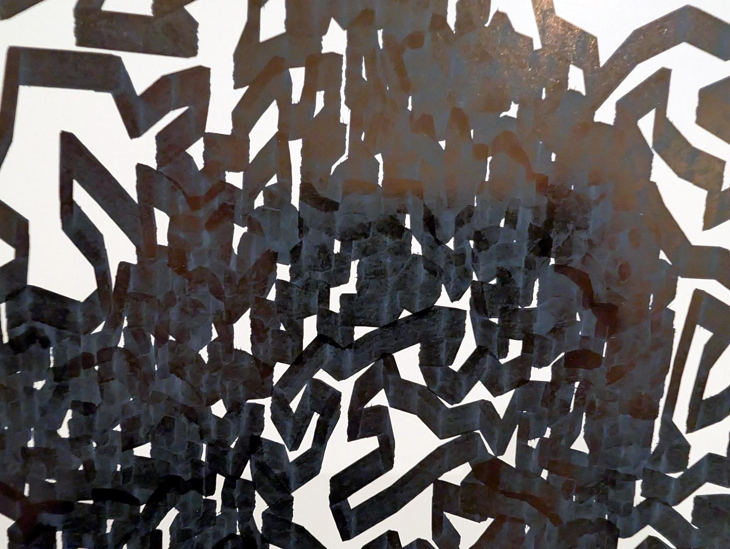 WythDryden / Jonathan Wendt (@Wyth@mastodon.art) - Mastodon.ART