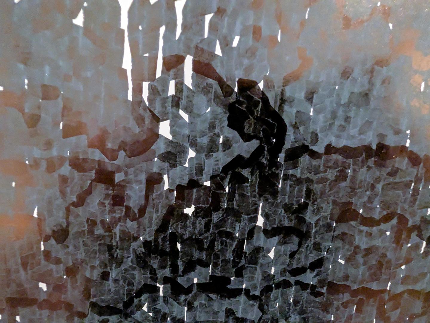 WythDryden / Jonathan Wendt (@Wyth@mastodon.art) - Mastodon.ART