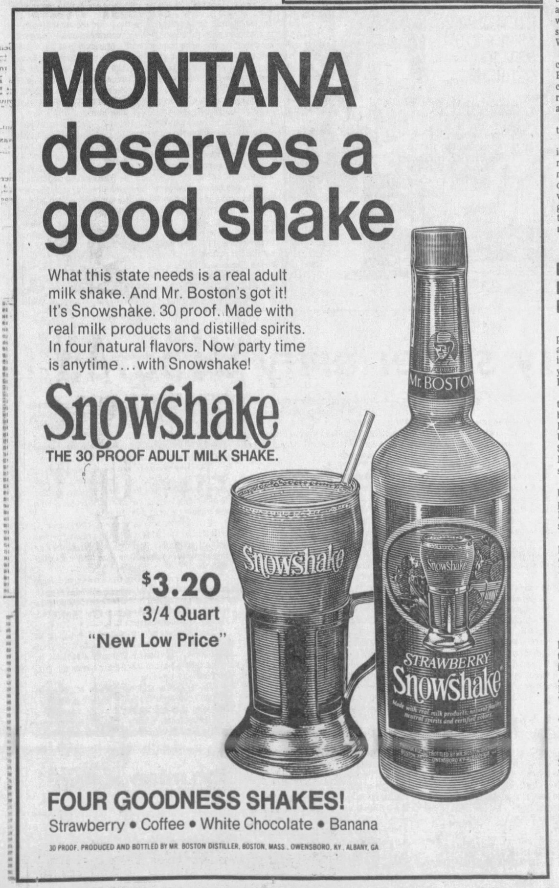 Brian Alberts (@brewedculture@mastodon.beer) - Mastodon.Beer