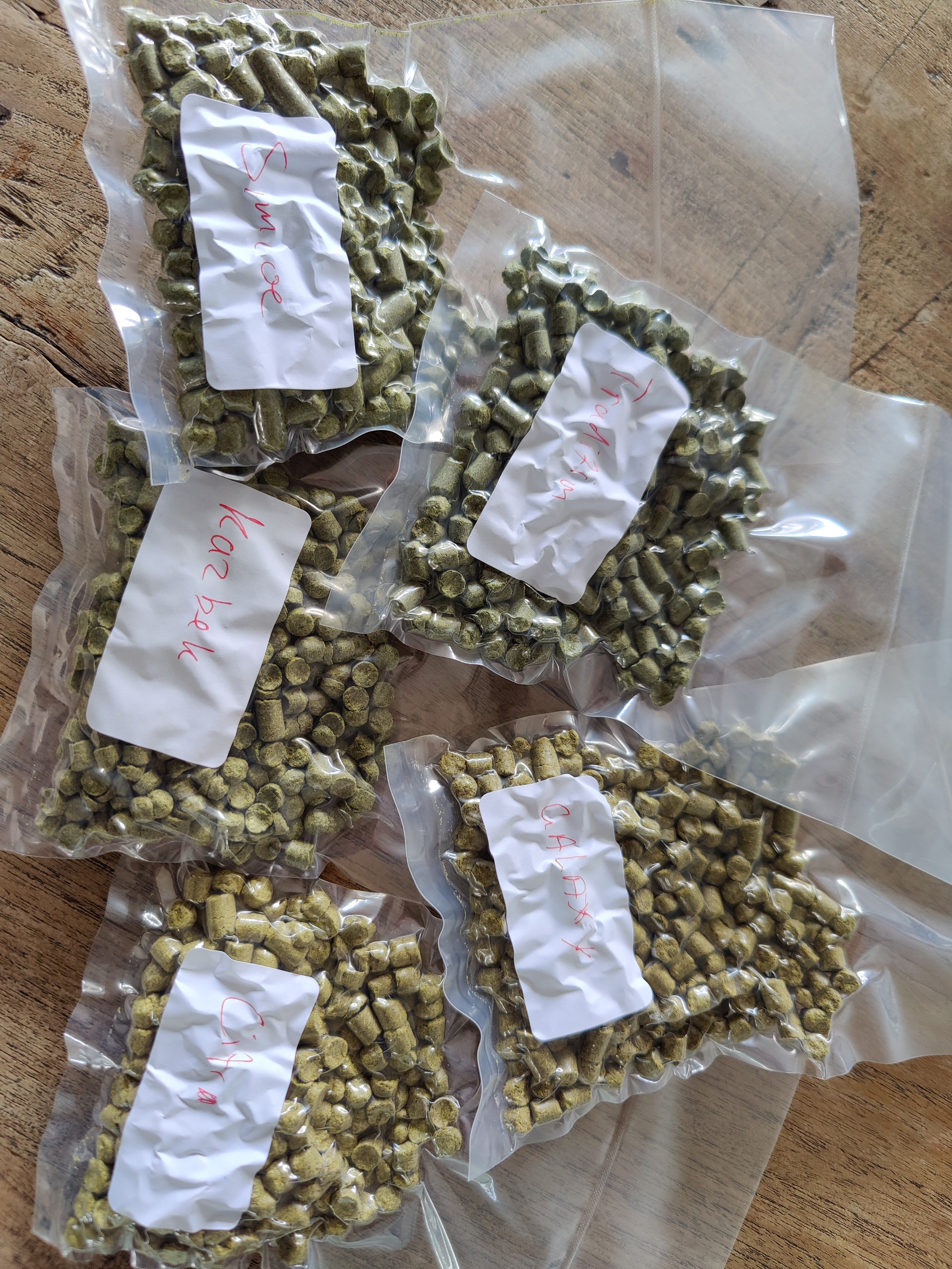 Tasting Craft Beer (@tastingcraftbeer@mastodon.beer) - Mastodon.Beer