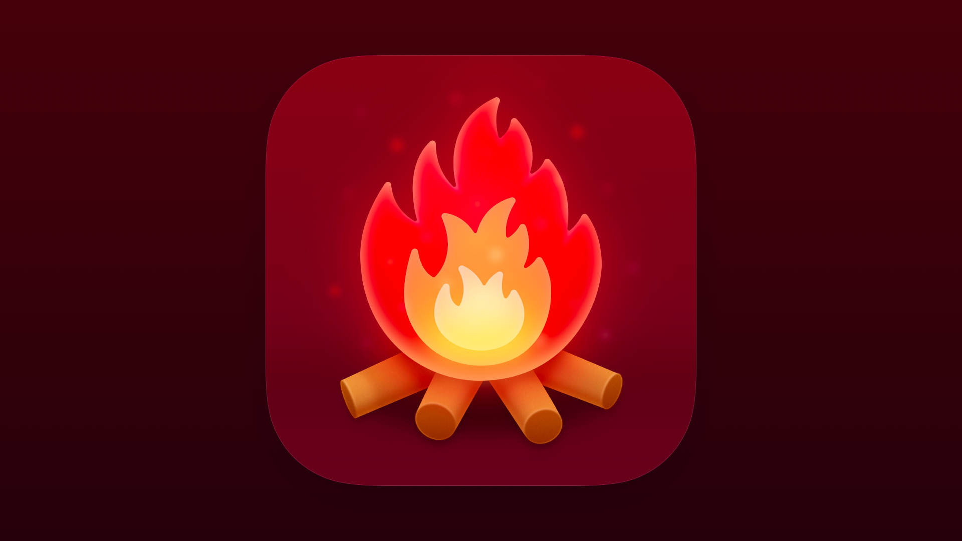 Doobox Software (@doobox@mastodon.social) - Mastodon