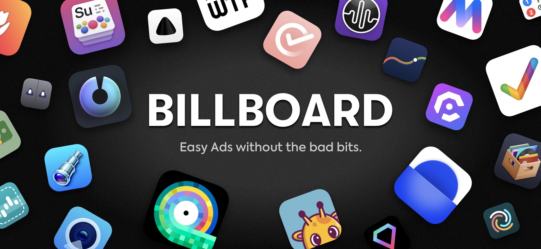 Think Tap Work (@thinktapwork@mastodon.social) - Mastodon