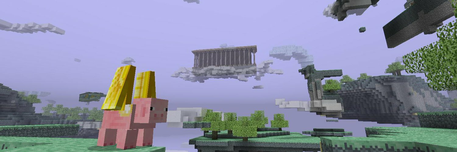 kingbdogz (@kingbdogz@mastodon.gamedev.place) - Gamedev Mastodon