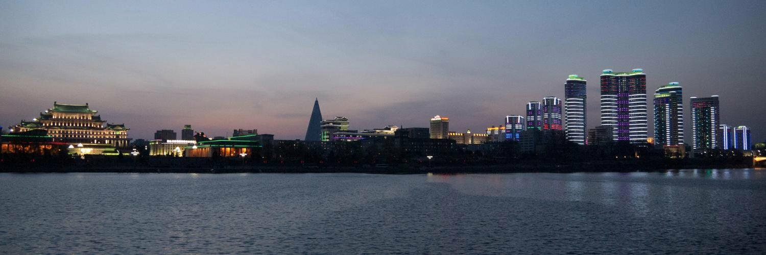 Drew Scanlon (@drewscanlon@mastodon.gamedev.place) - Gamedev Mastodon