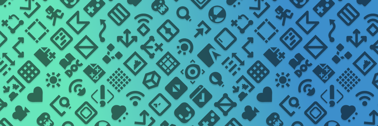 Godot Asset Store :godot: (@godotassetstore@mastodon.gamedev.place ...