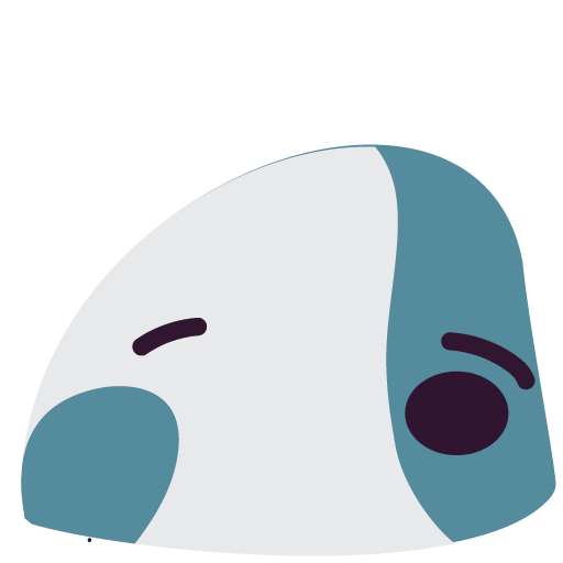 Eniko Fox: "i see everyone talking about how hot it is. is ju ...