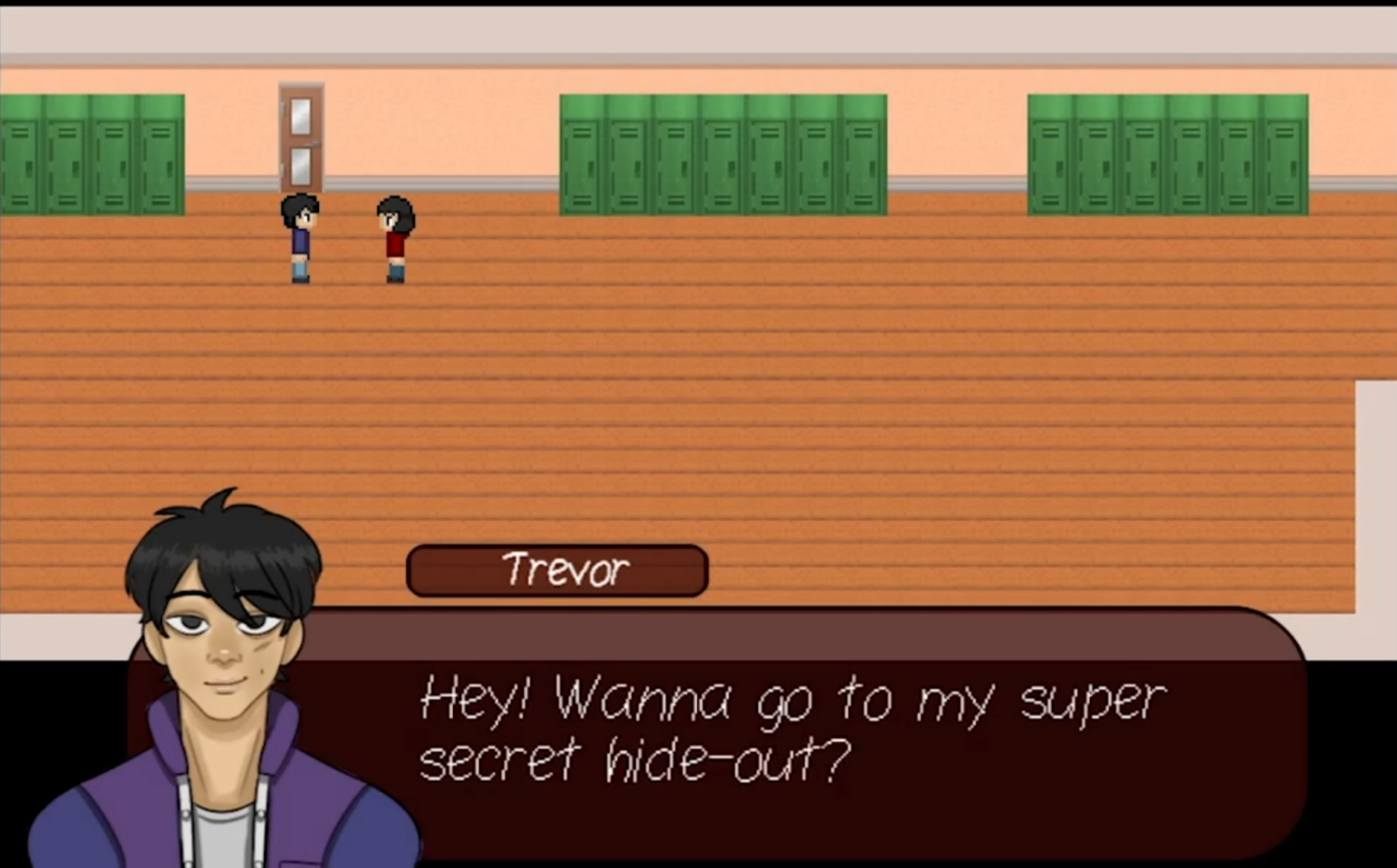 Husky Game Development (@huskygames@mastodon.gamedev.place) - Gamedev Mastodon