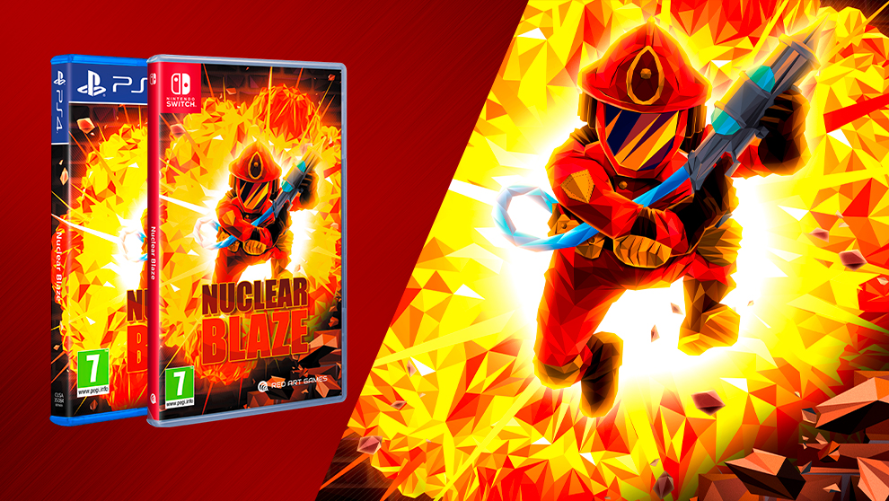 Deepnight Games 🛡️ (@deepnight@mastodon.gamedev.place) - Gamedev Mastodon