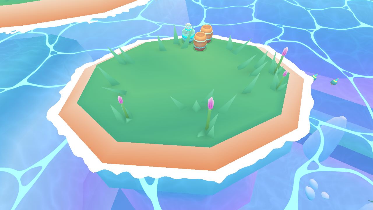 Goodgis (@Goodgis@mastodon.gamedev.place) - Gamedev Mastodon