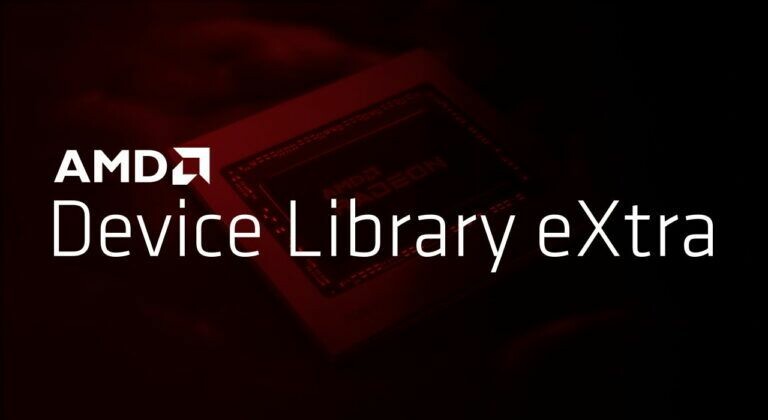 Geeks3D (@geeks3d@mastodon.gamedev.place) - Gamedev Mastodon