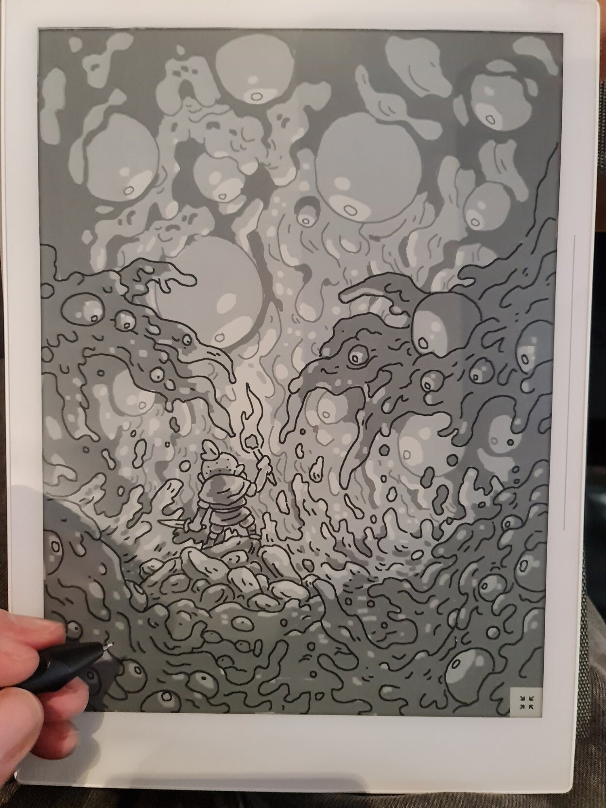 Cory DeVore 🏜️ (@corvore@mastodon.online) - Mastodon