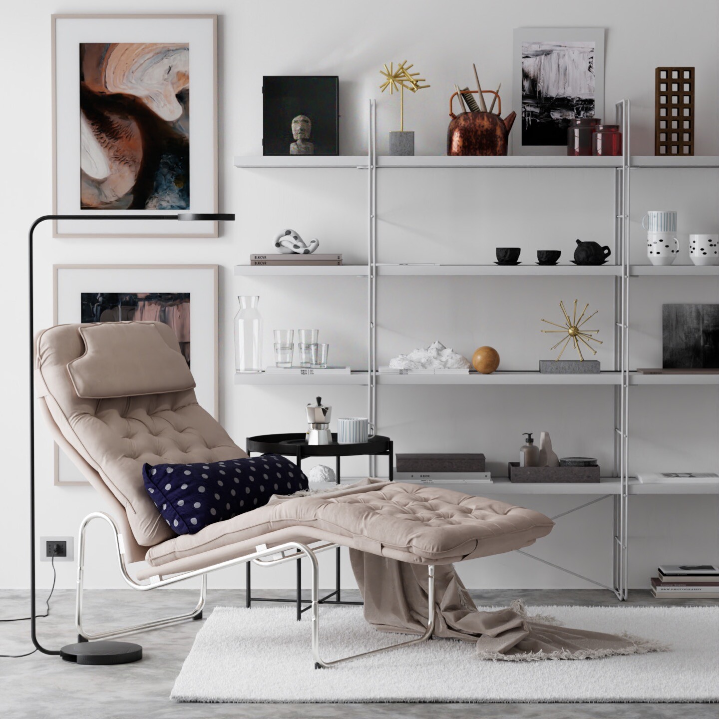 Christopher Batty (@topher_batty@mastodon.acm.org) - Mastodon