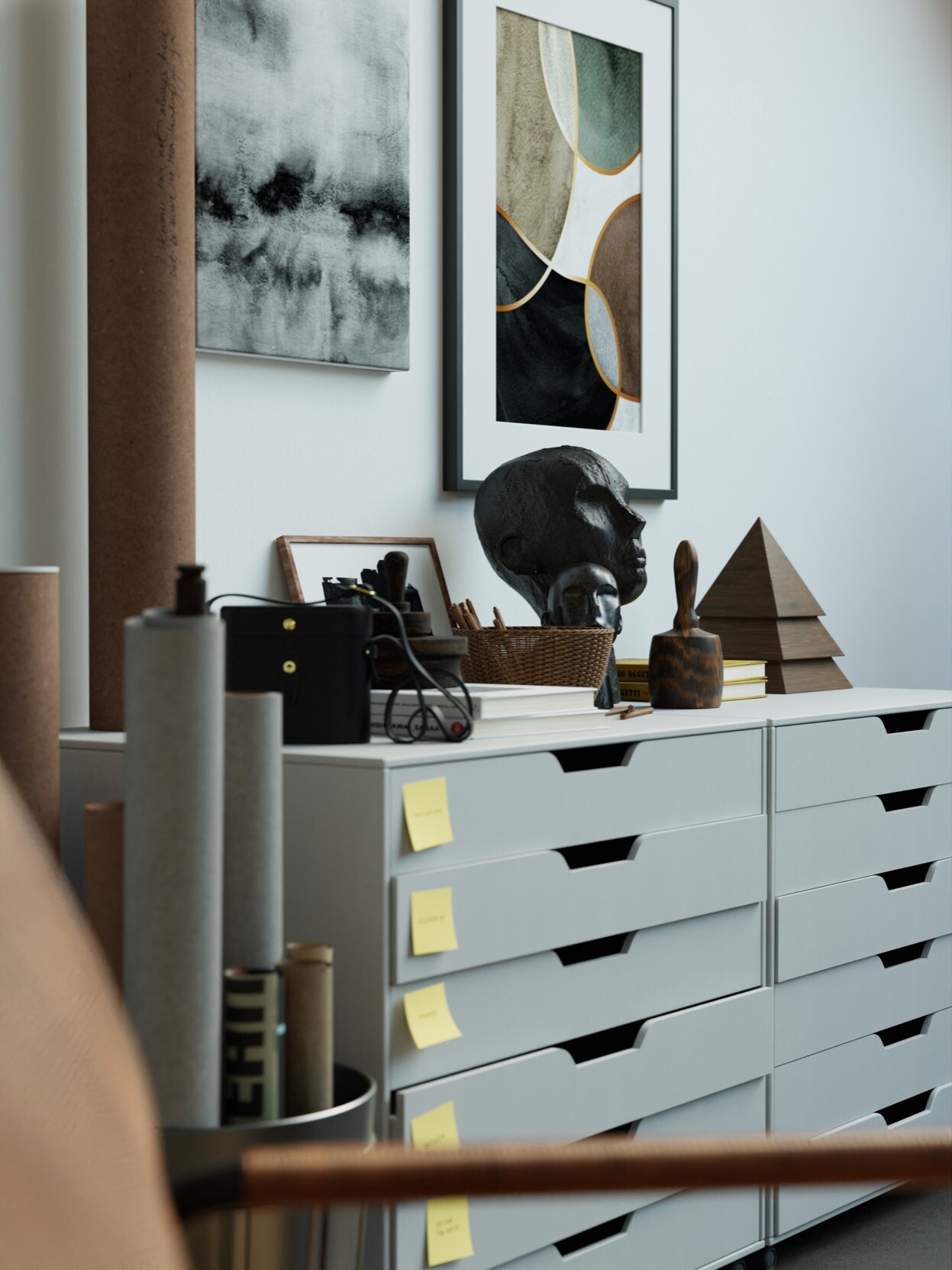 Christopher Batty (@topher_batty@mastodon.acm.org) - Mastodon