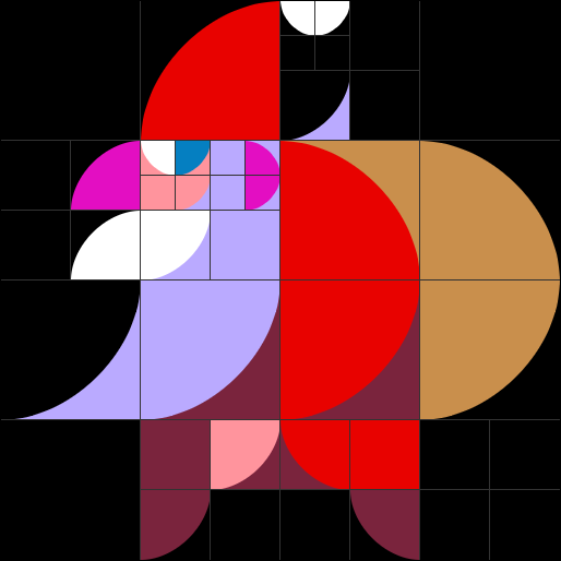 Tero Lindeman (@kometbomb@mastodon.social) - Mastodon