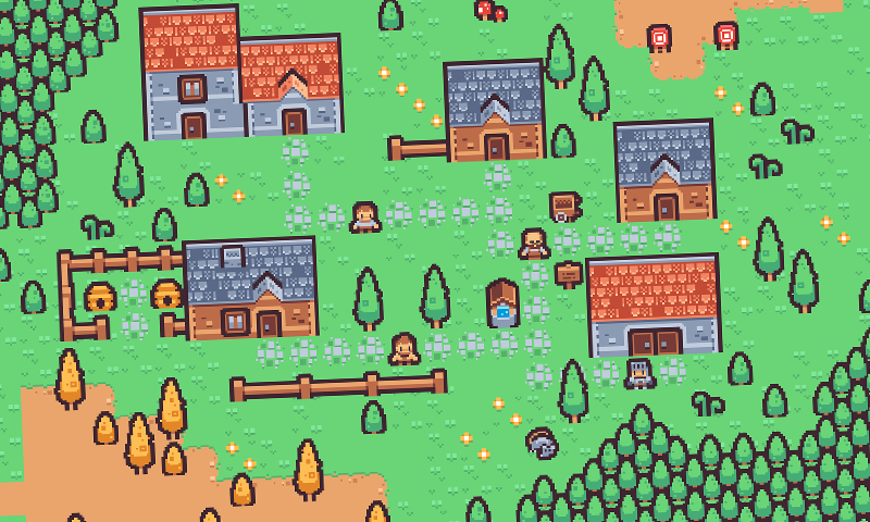 Daniël Klabbers (@luceos@fosstodon.org) - Fosstodon