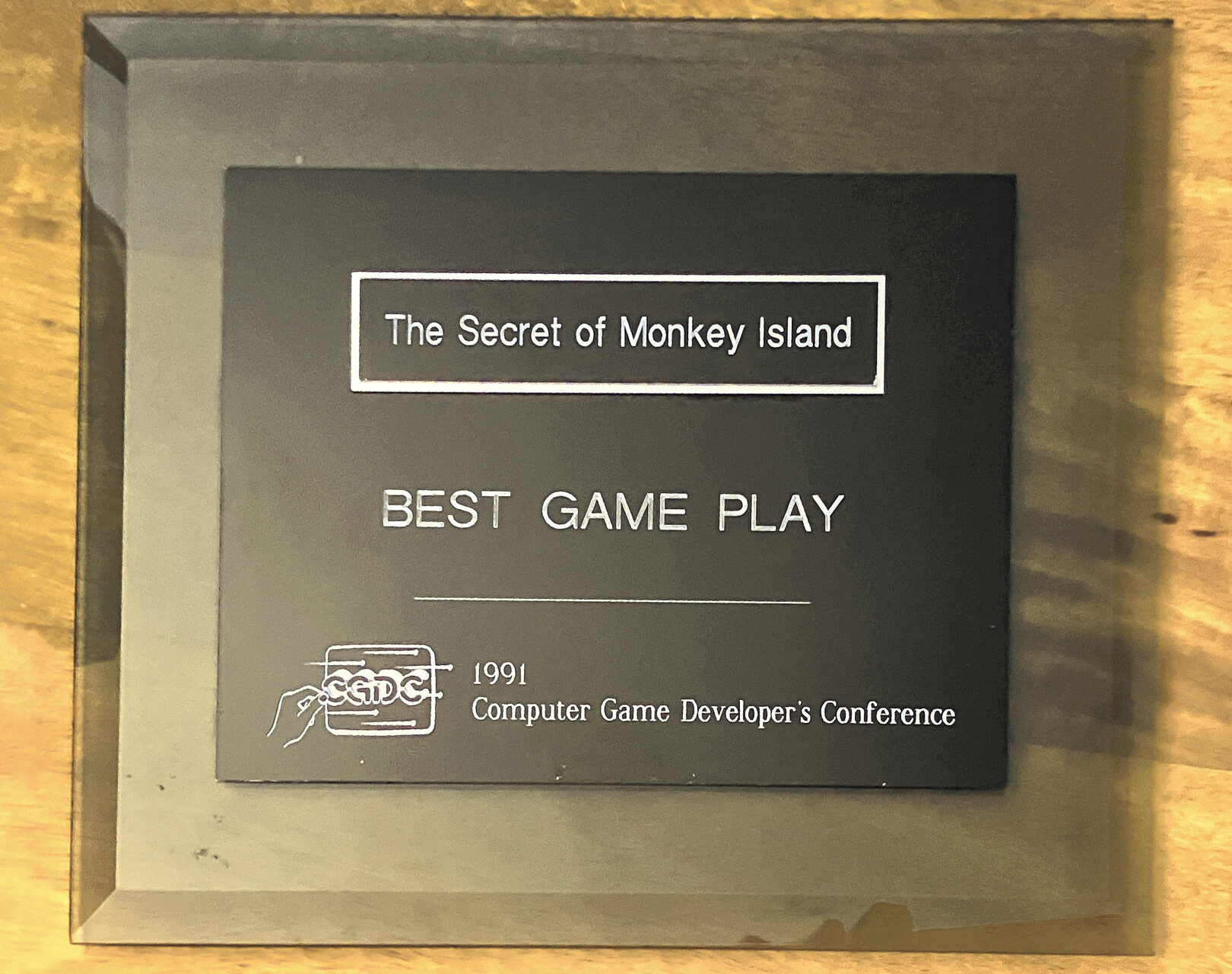 Tall Story Games (@tallstorygames@mastodon.online) - Mastodon