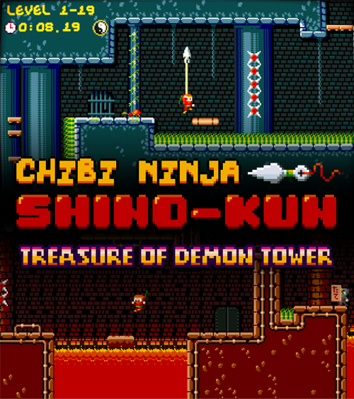 Deepnight Games 🥋 (@deepnight@mastodon.gamedev.place) - Gamedev Mastodon